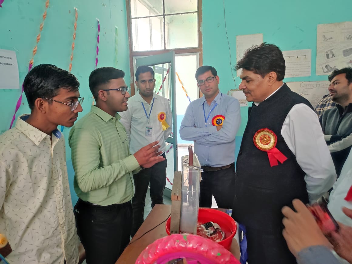 Welcome [skitm.edu.in]