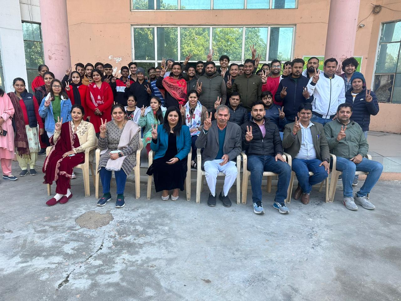 Welcome [skitm.edu.in]